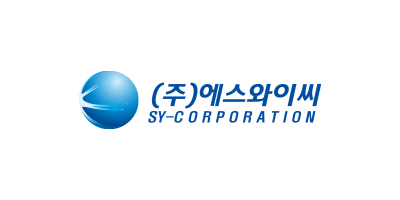 ㈜에스와이씨