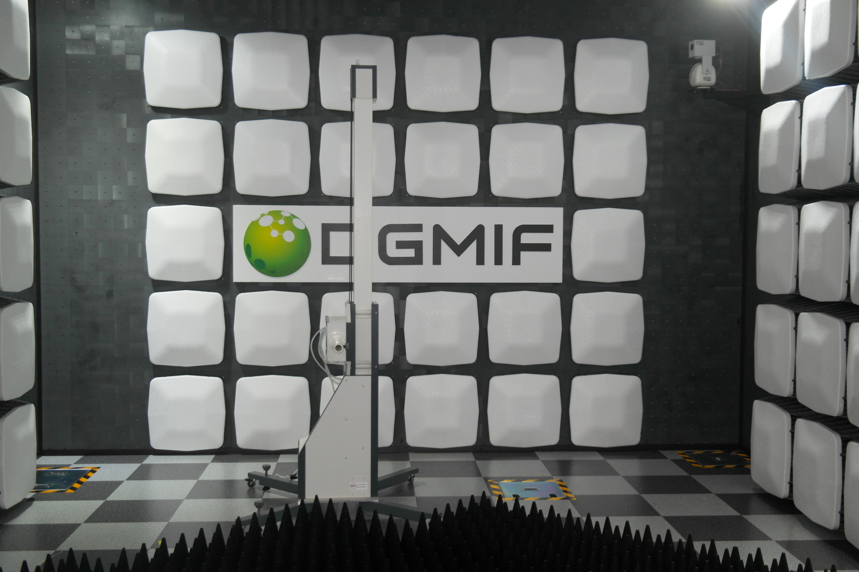 (주)에스와이씨